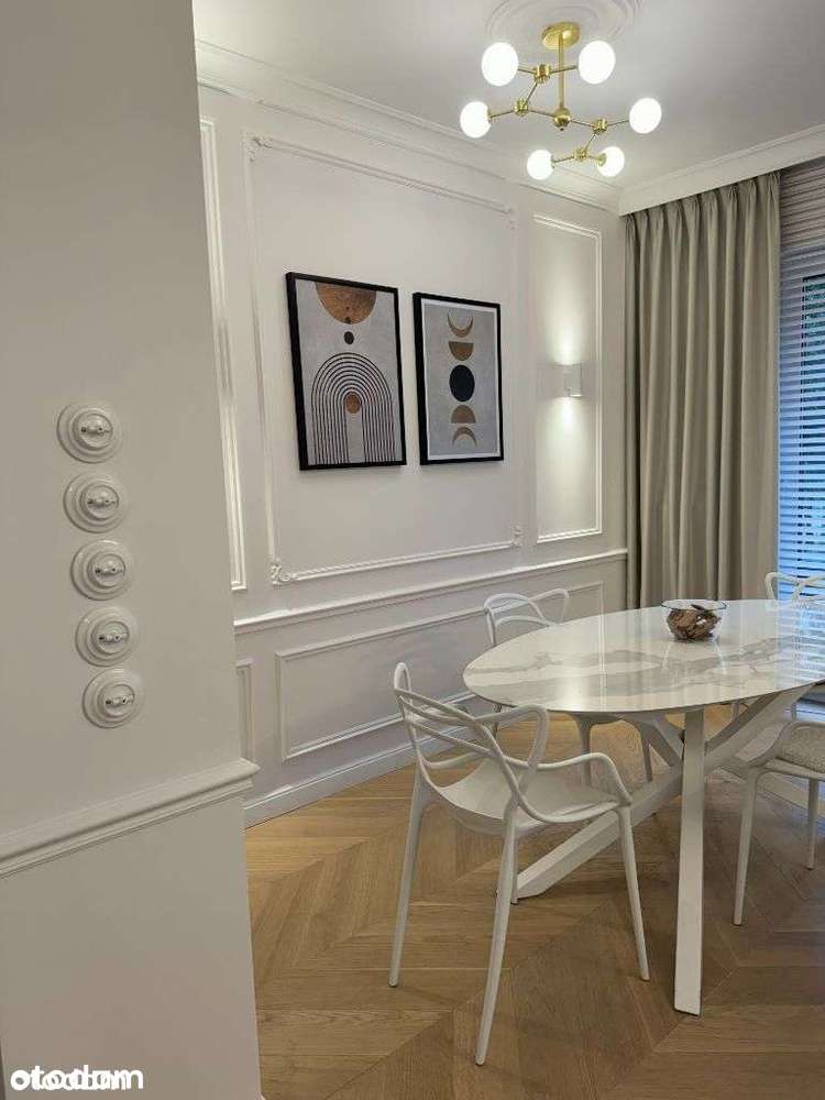 3 pokoje, mieszkanie na sprzedaż - Toruń, Wrzosy - 66228911 • www.otodom.pl