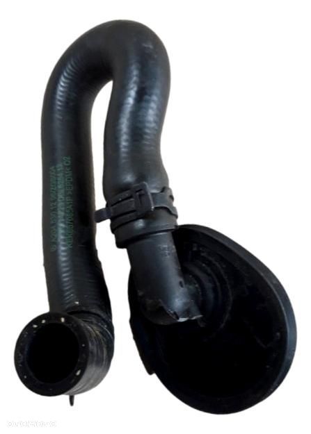 Nowy Części - 244,99 PLN - Otomoto.pl