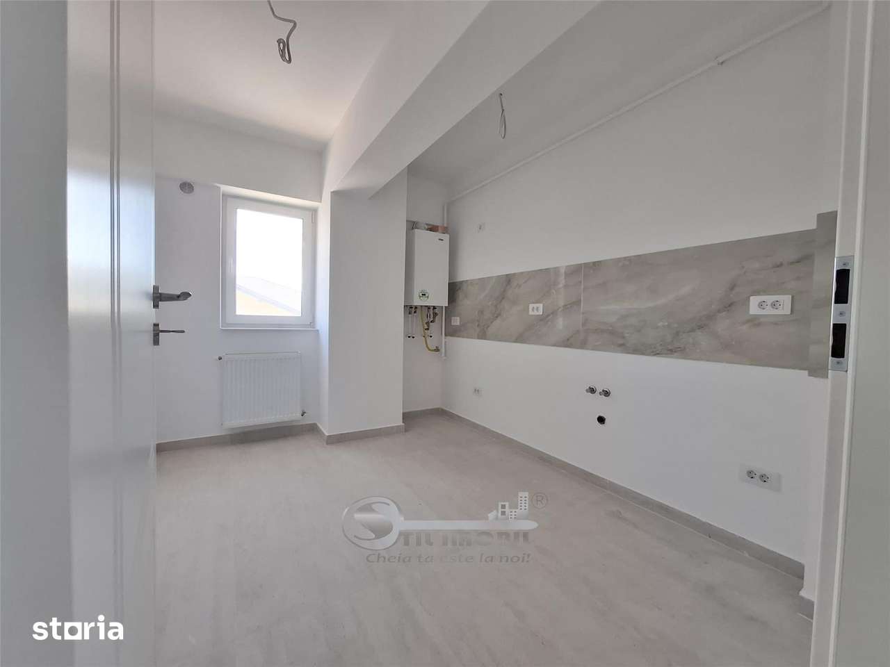 1 Cameră, apartament de vanzare - Iasi (judet), Iasi - 10370809 • www ...