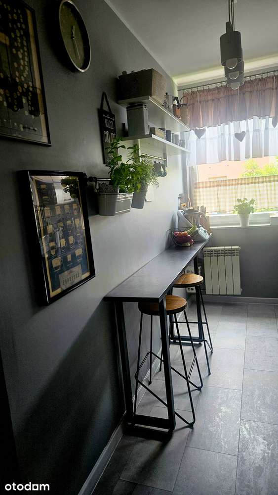 2 pokoje, mieszkanie na sprzedaż - ul. Kolista, Katowice - 68106670 ...