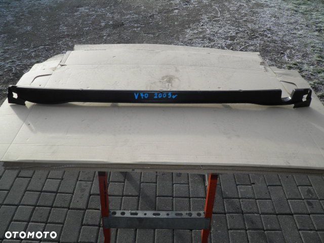 Używany Elementy mocujące - 50 PLN - Otomoto.pl