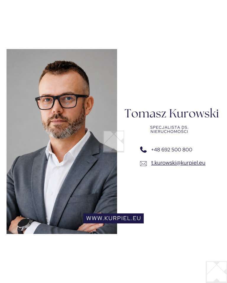 3 pokoje, mieszkanie na sprzedaż - Przemyśl, podkarpackie - 68121265 ...