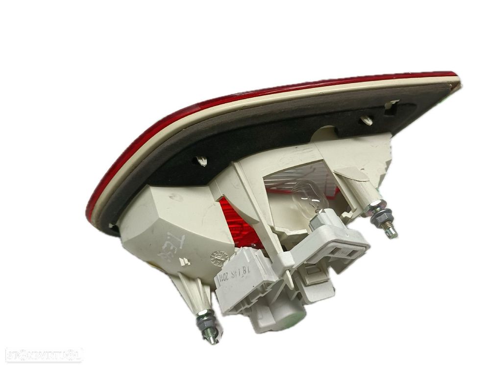 Usado - 60 EUR - Standvirtual.com