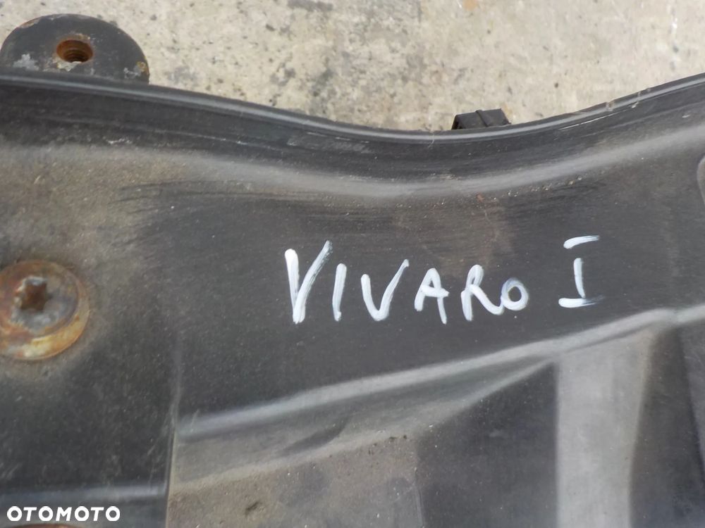 Używany Pasy przednie - 170 PLN - Otomoto.pl