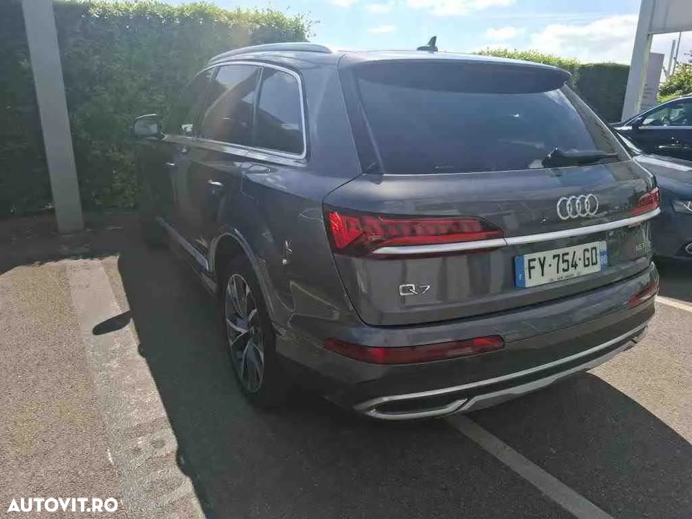 Nurvil Rulate Rm. Valcea Dealer Autorizat VW AUDI SEAT TOYOTA | Autovit.ro