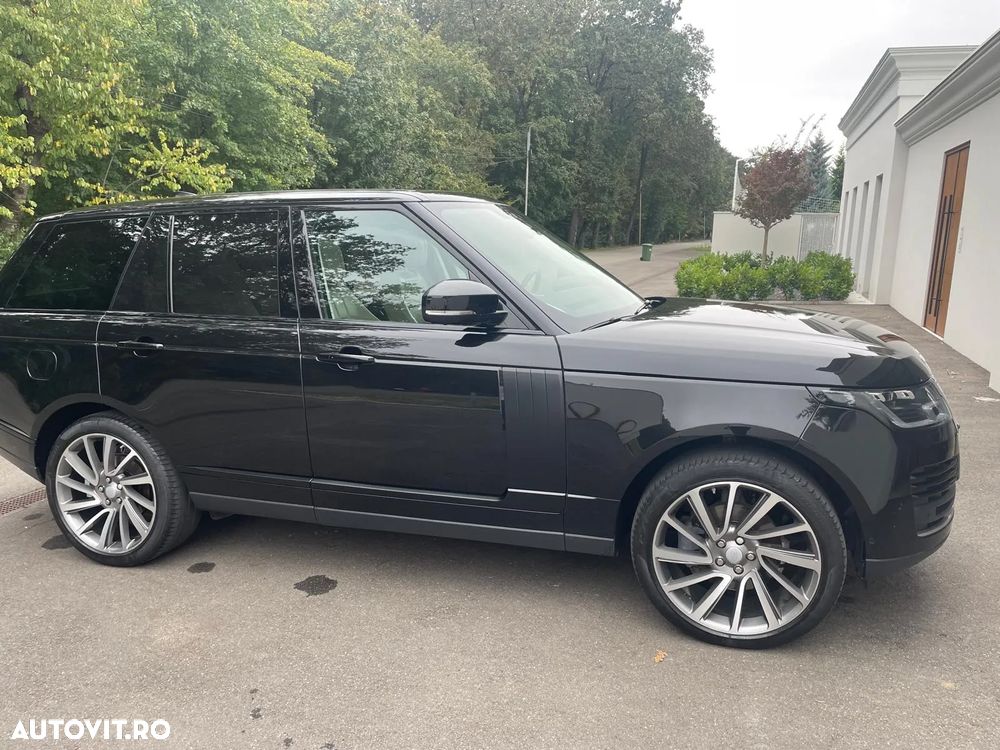 HITO CARS | Autovit.ro