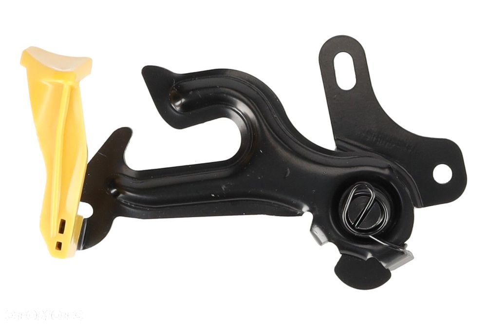 Nowy Atrapy chłodnicy - 249,99 PLN - Otomoto.pl