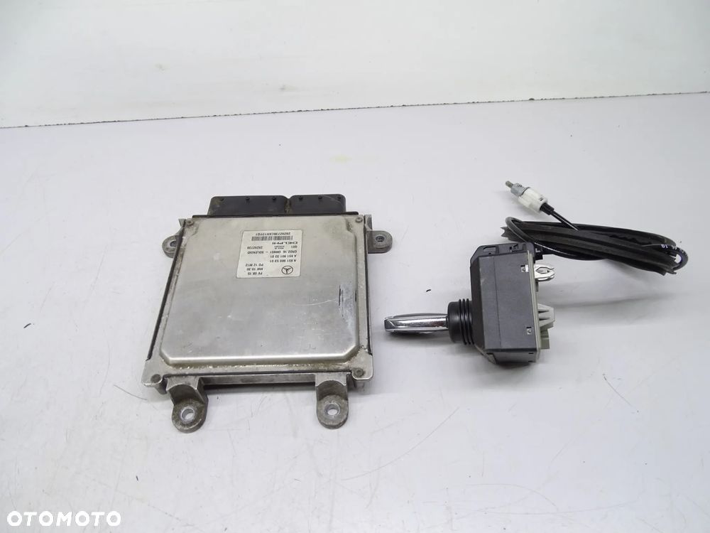 AMG części | OTOMOTO