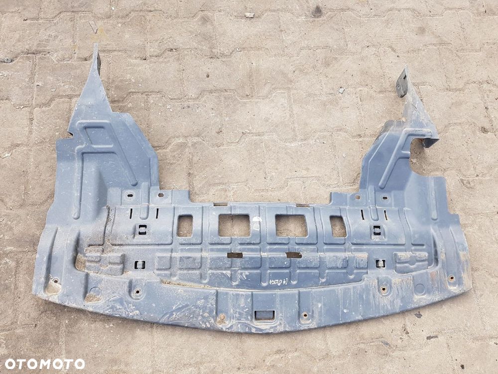 Używany Dolne - 230 PLN - Otomoto.pl