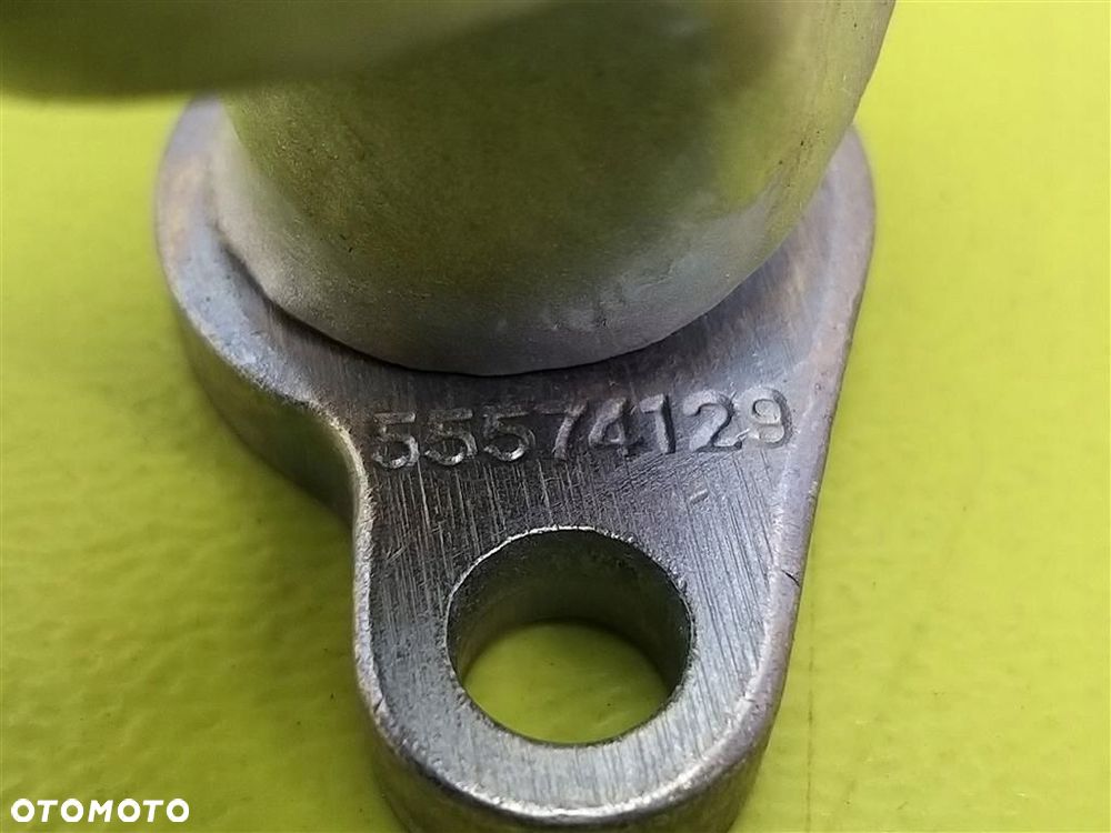 Używany Pozostałe - 96 PLN - Otomoto.pl