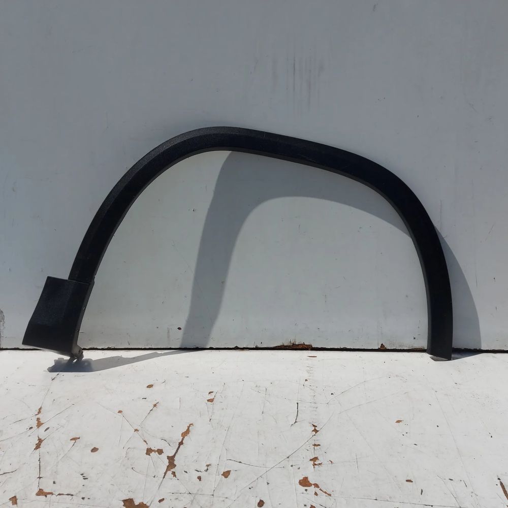 Używany Części - 200 PLN - Otomoto.pl