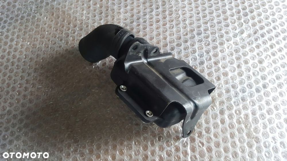 Używany Odma - 40 PLN - Otomoto.pl