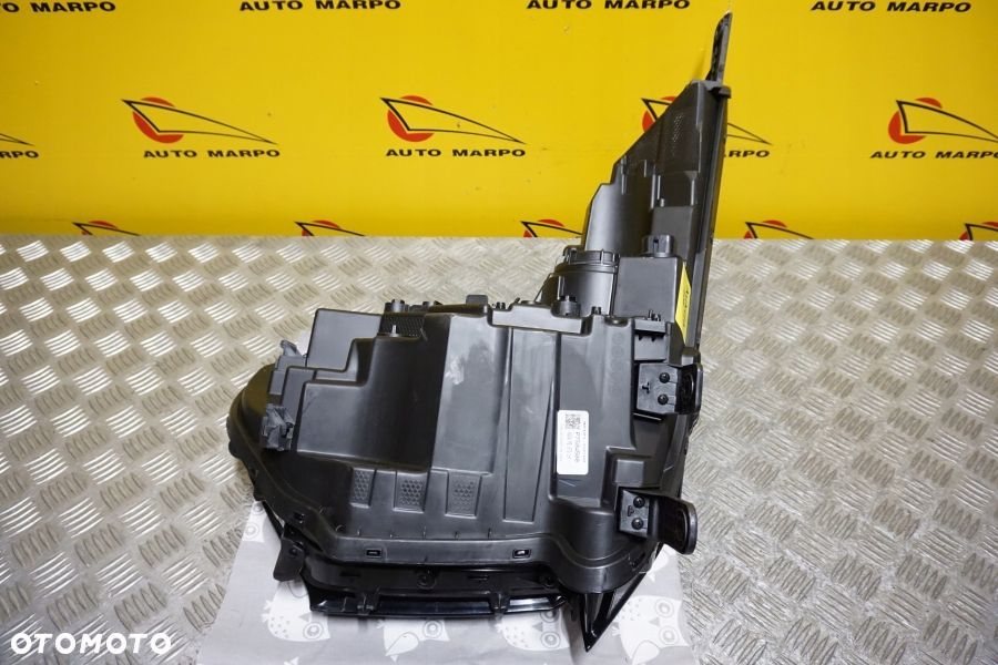 Używany Pozostałe - 4 489 PLN - Otomoto.pl