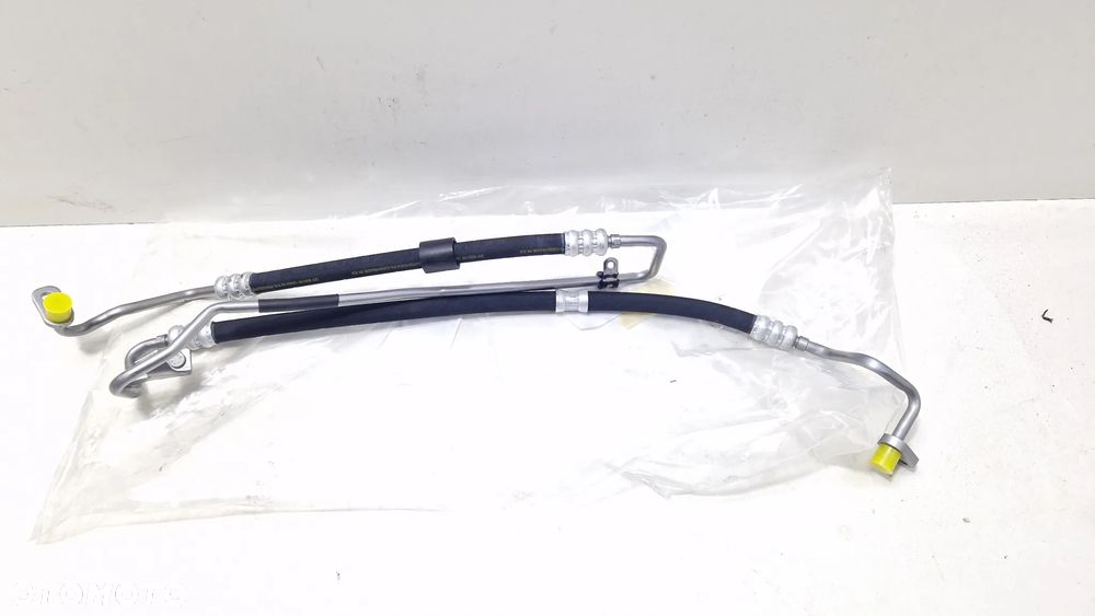 Nowy Części - 1 170 PLN - Otomoto.pl