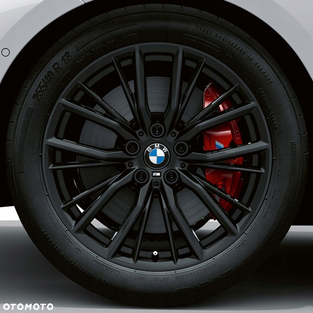 BMW Zdunek Gdańsk | OTOMOTO