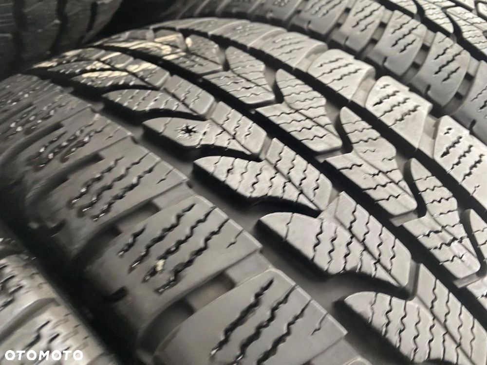 Używany Opony - 1 200 PLN - Otomoto.pl