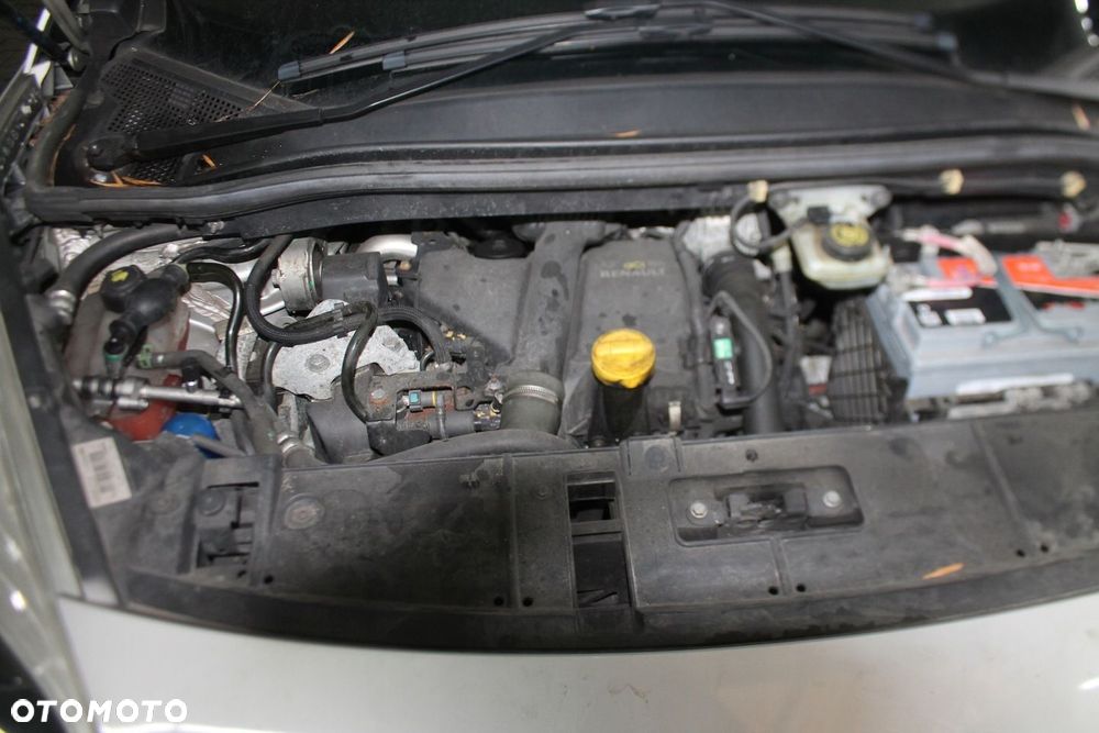 Używany Części - 2 690 PLN - Otomoto.pl