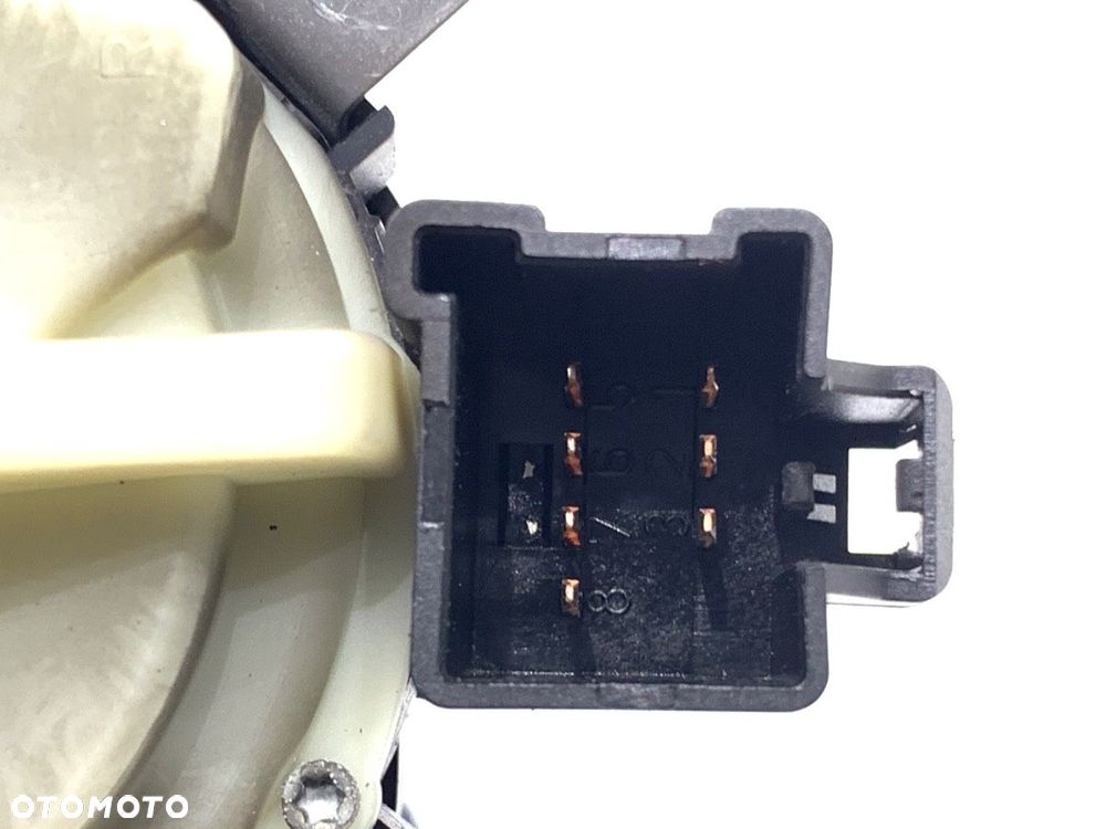 Używany Pozostałe - 269 PLN - Otomoto.pl