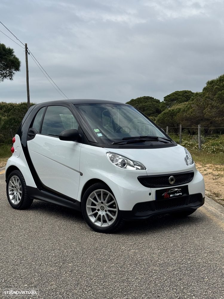 DN Motors | Standvirtual