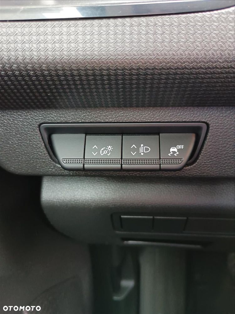 Używany Renault kangoo-express/van 2024 - 84 900 PLN, 41 825 km ...