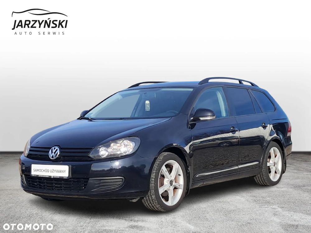 Autoryzowany Dealer Skoda Jarzyński-Auto Serwis | OTOMOTO