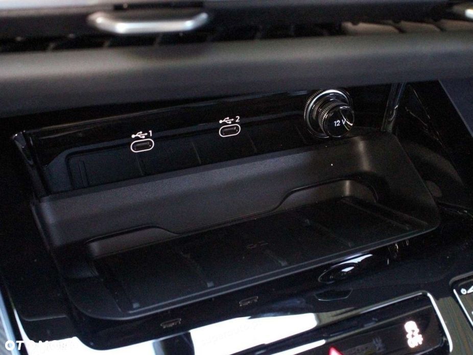 Nowy Audi A6 Limousine 2025 - 272 300 PLN, 1 km - Otomoto.pl