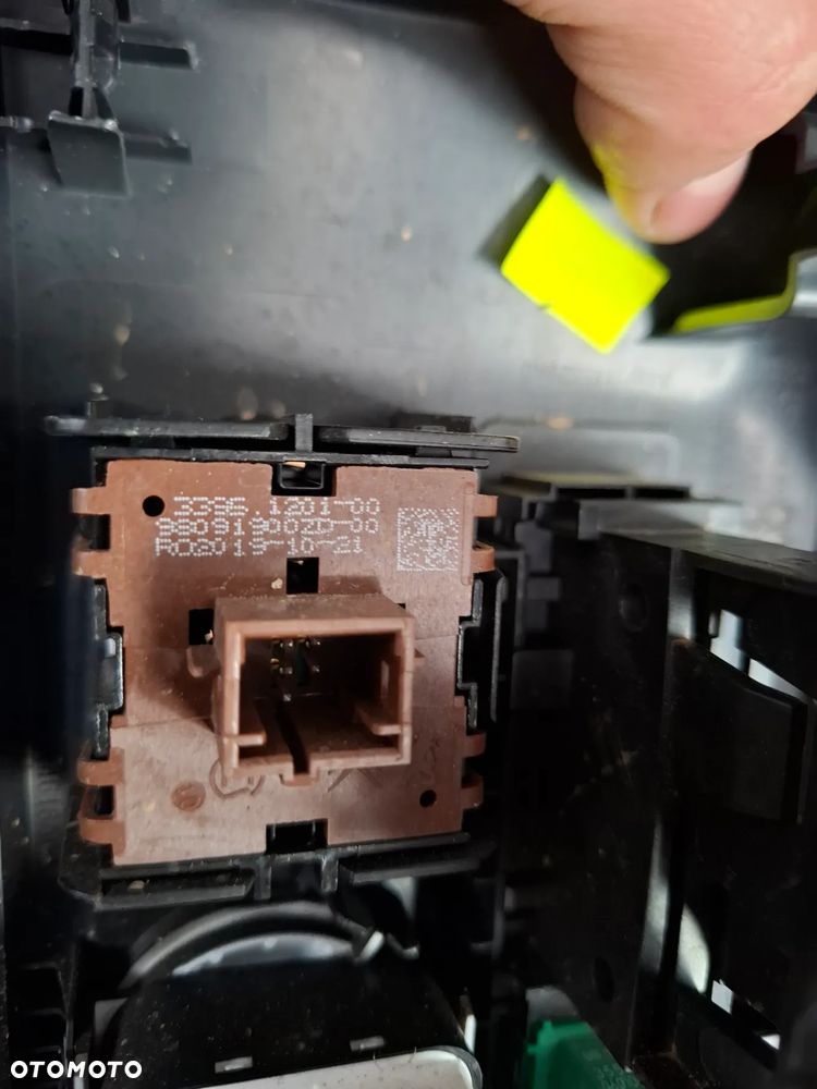 Używany Pozostałe - 149 PLN - Otomoto.pl