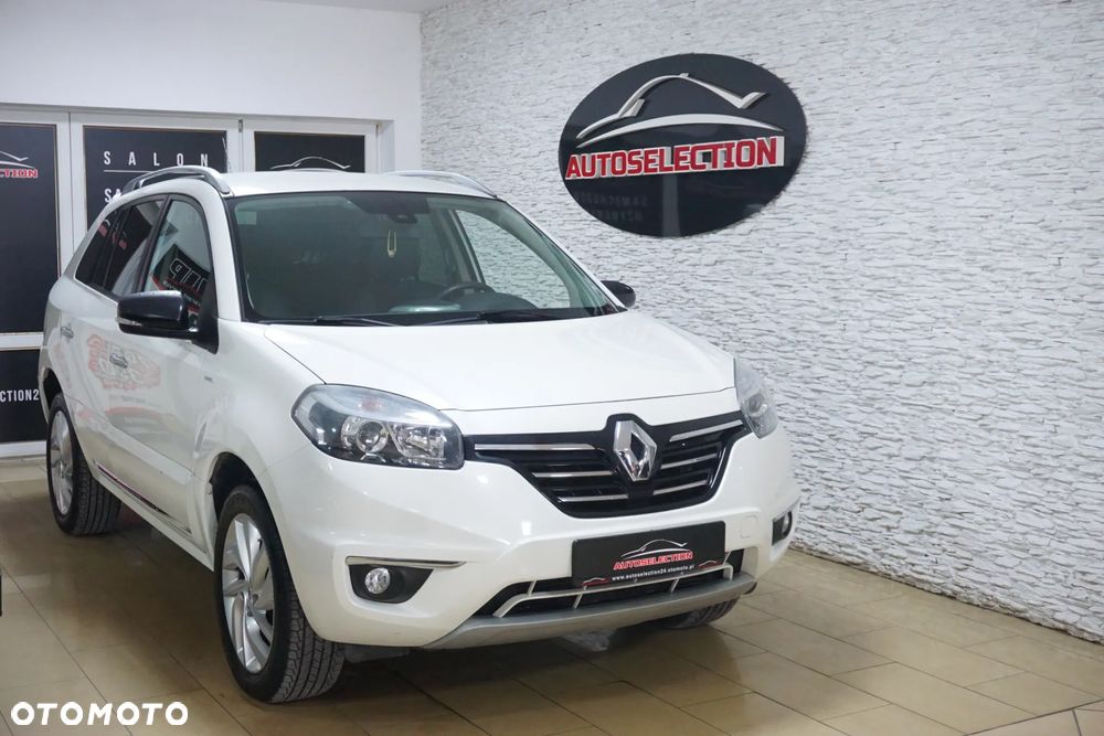 AUTOSELECTION | OTOMOTO