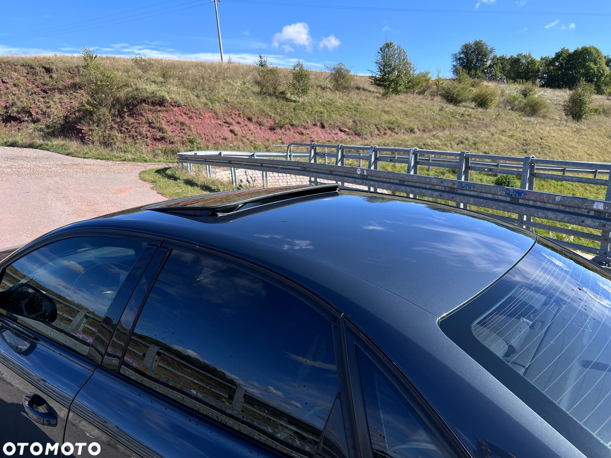 Używany Audi A4 2008 29 500 Pln 165 000 Km Otomoto Pl
