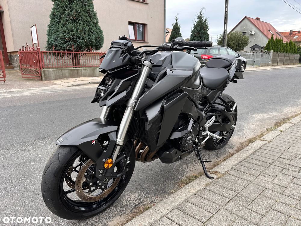 SONEX MOTOCYKLE | OTOMOTO