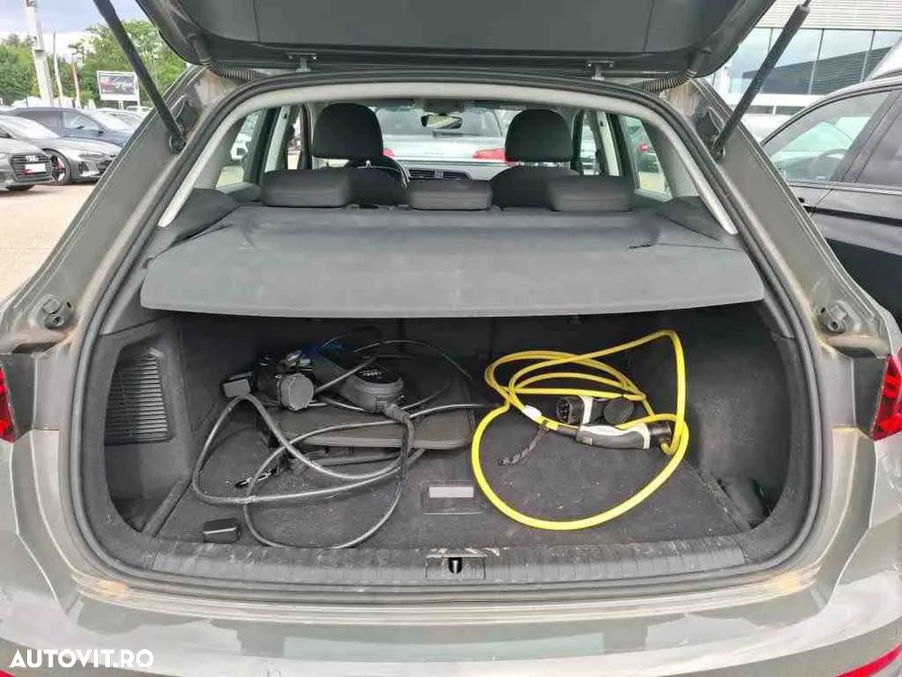 Nurvil Rulate Rm. Valcea Dealer Autorizat VW AUDI SEAT TOYOTA | Autovit.ro