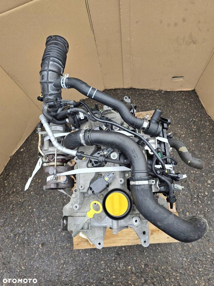 Używany Benzynowe - 8 900 PLN - Otomoto.pl