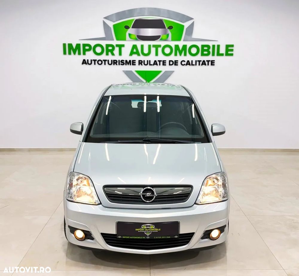 Import Automobile Timis | Autovit.ro