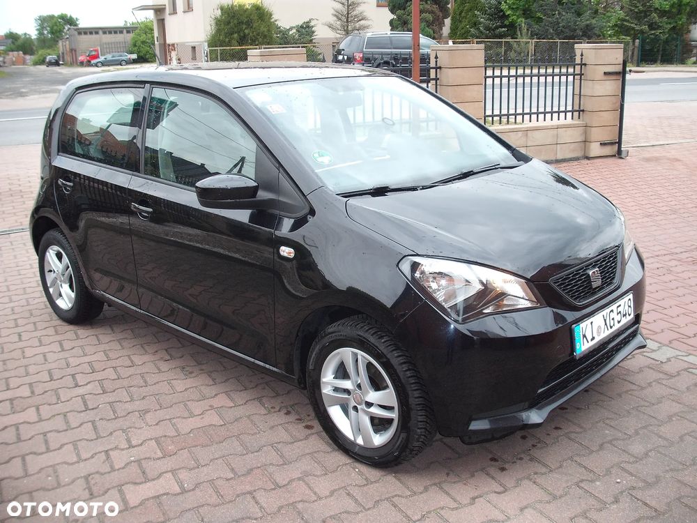 ZHU PALGUM | OTOMOTO