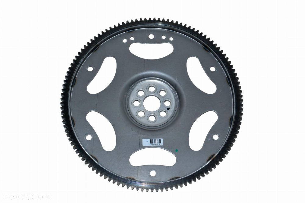 Nowy Koła dwumasowe i zamachowe - 990 PLN - Otomoto.pl