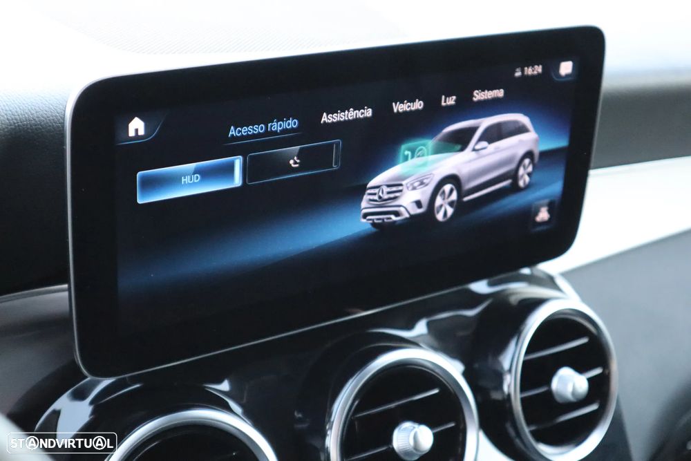 ML AUTO | Standvirtual