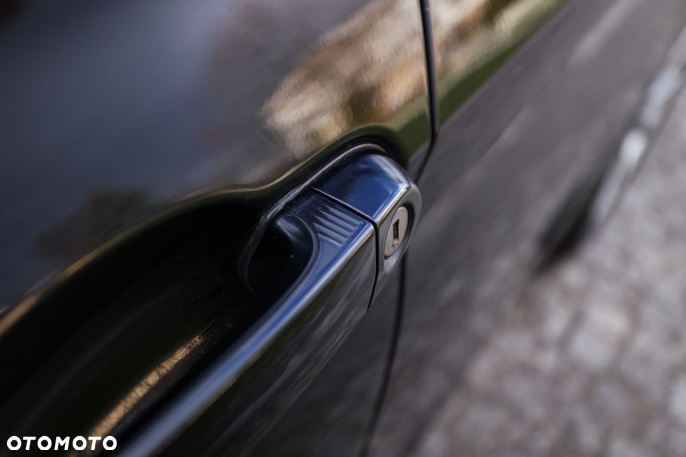 Używany BMW Seria 3 2016 - 48 900 PLN, 185 000 km - Otomoto.pl