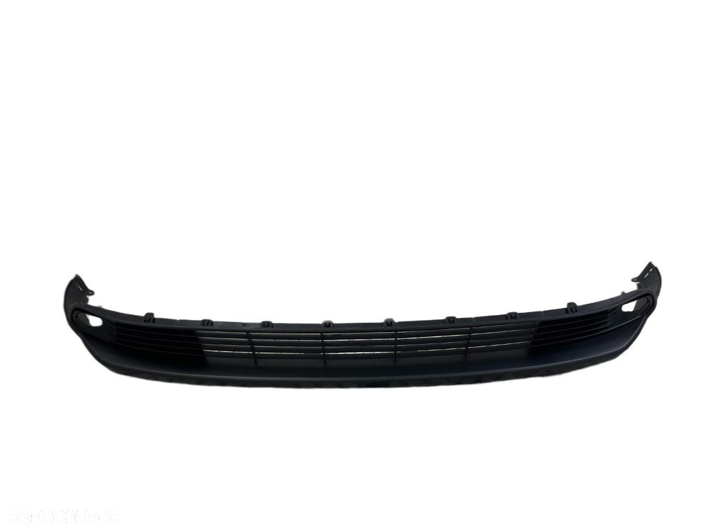 Nowy Spoilery - 699 PLN - Otomoto.pl