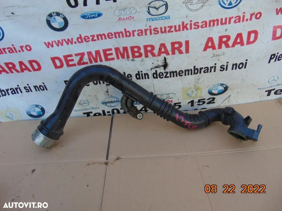 Utilizat Piese - 270 RON - Autovit.ro