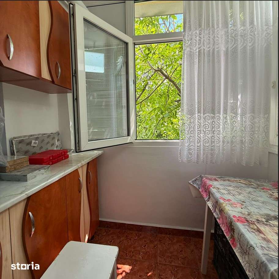 2 camere, apartament de vanzare - Iasi (judet), Canta - 10394924 • www ...