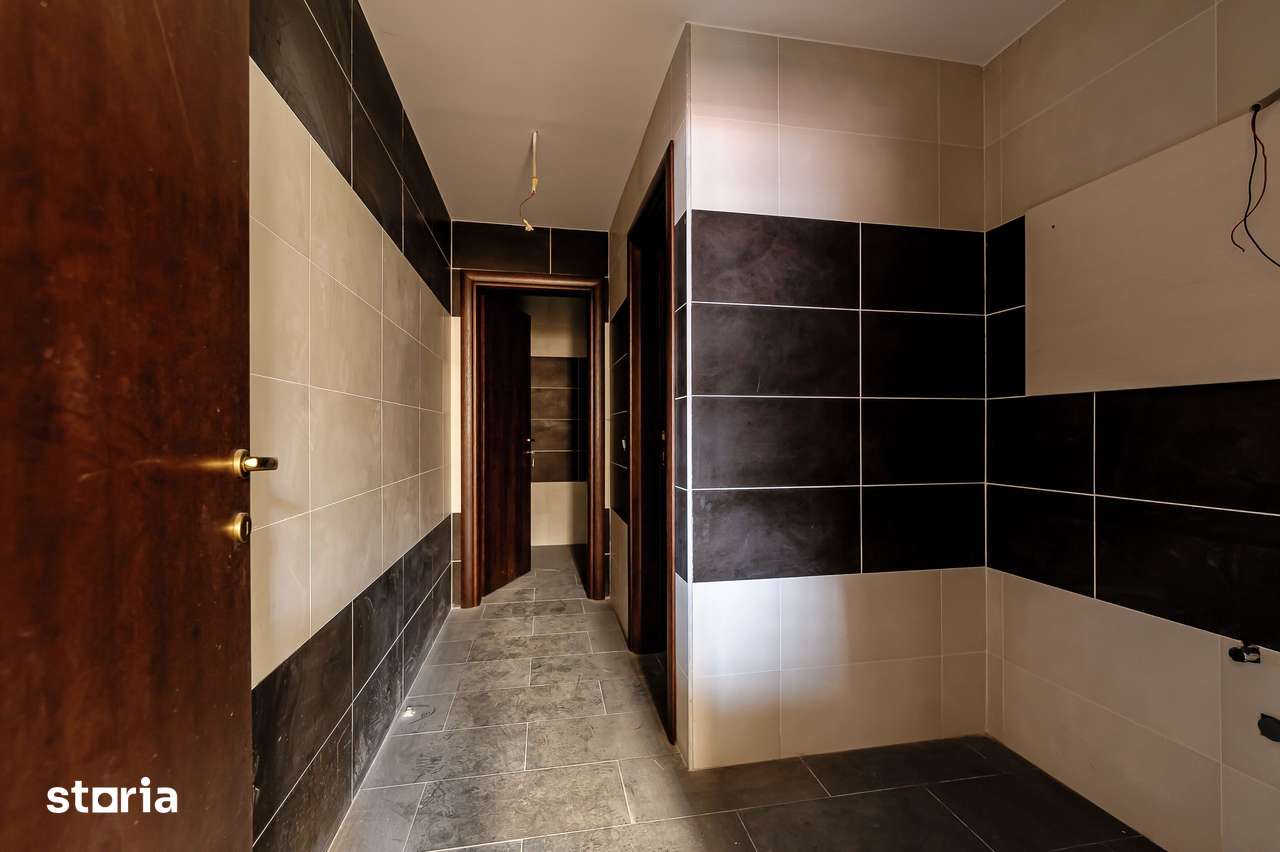 480 m², spatiu comercial de vanzare - Arad (judet), Strada Ioan Budai ...