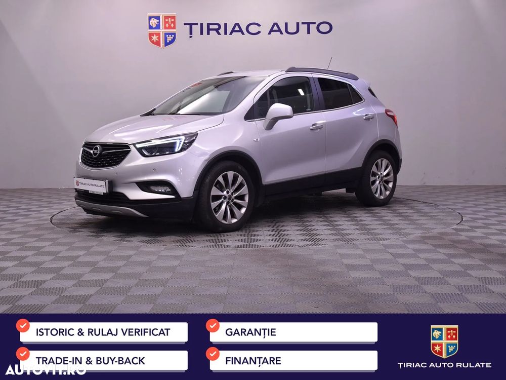 TIRIAC AUTO RULATE BUCURESTI-DN 1 | Autovit.ro