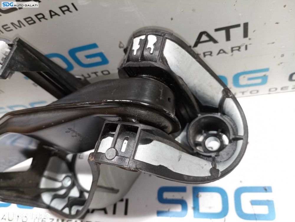 Utilizat - 199,99 RON - Autovit.ro