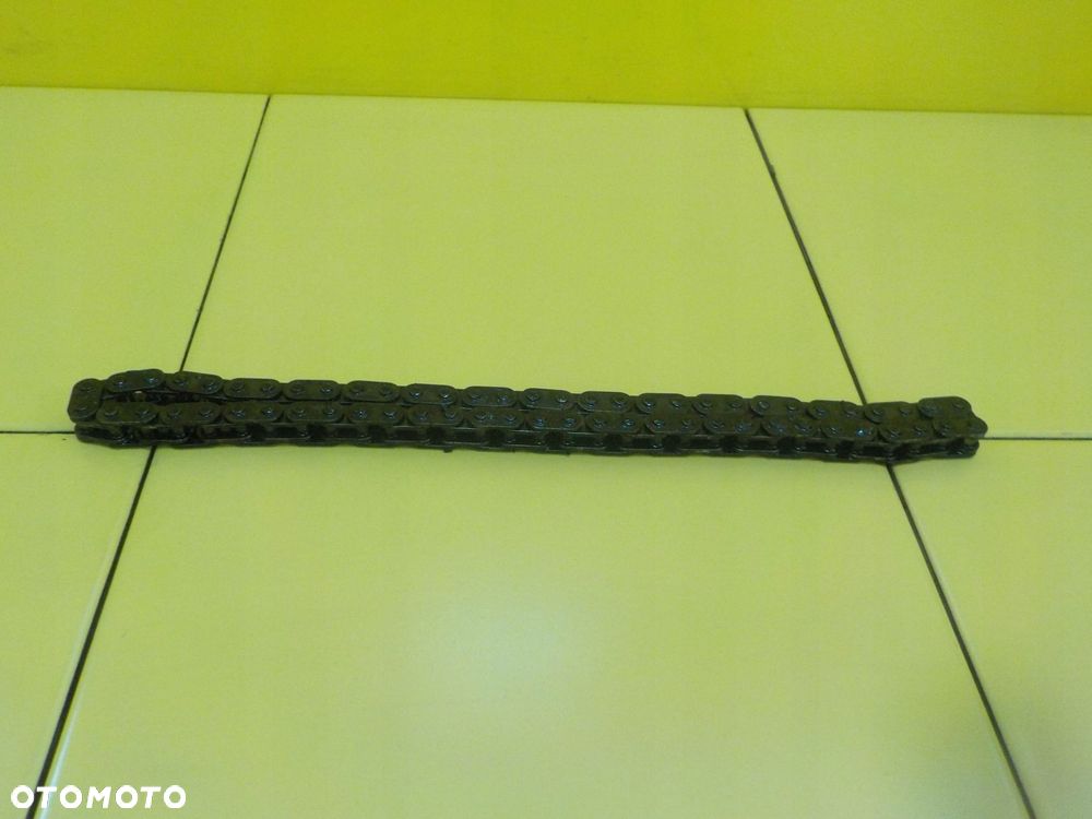 Używany Łańcuchy rozrządu - 90 PLN - Otomoto.pl