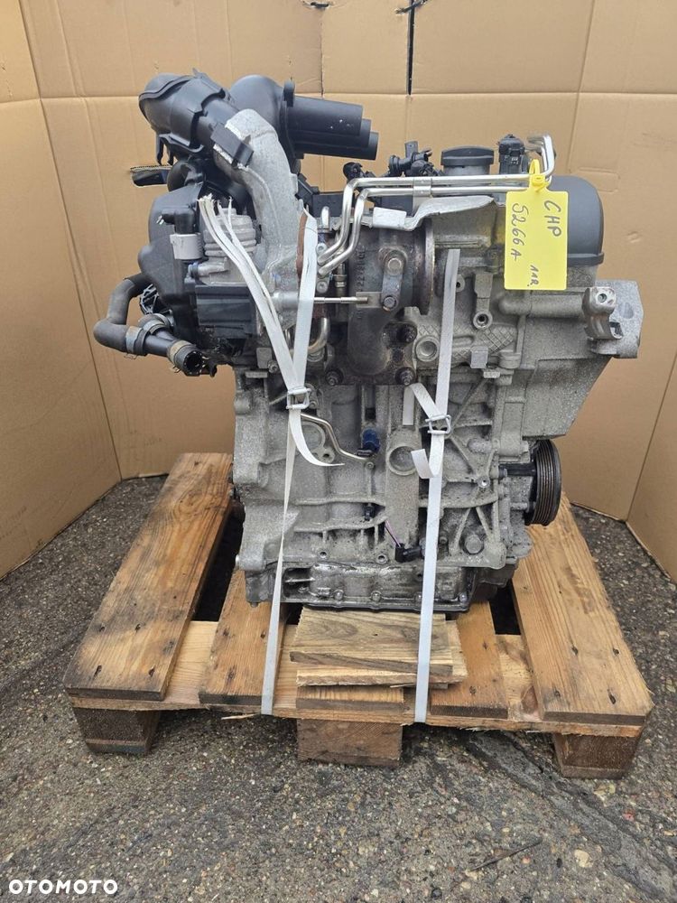 Używany Benzynowe - 3 350 PLN - Otomoto.pl