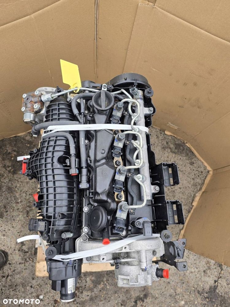 Używany Benzynowe - 12 700 PLN - Otomoto.pl