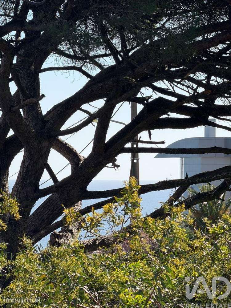 T1, apartamento para comprar - Cascais e Estoril, Cascais, Lisboa ...