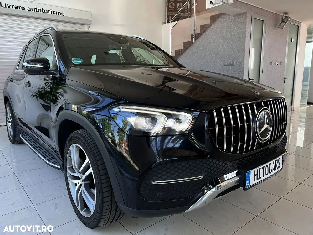 HITO CARS | Autovit.ro