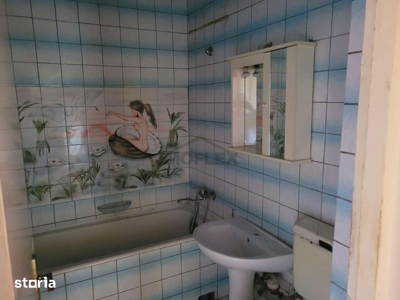 2 camere, apartament de vanzare - Arad (judet), Arad - 10362825 • www ...
