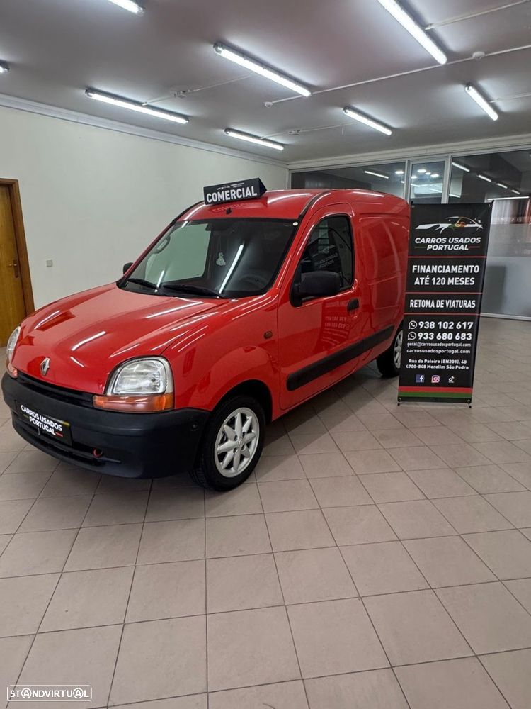 CARROS USADOS PORTUGAL | Standvirtual